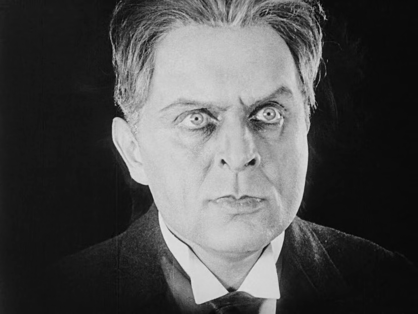 Mabuse : Ein Bild der Zeit – ArchiKino