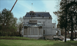 László Toth, architecte torturé (2/3) – ArchiKino